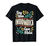 ・ブランド:Regalos Programadora para Ingeniera Informática・製造元:Regalos Programadora para Ingeniera Informática・製造元/メーカー部品番号:6...