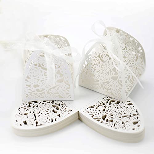 Bonboniere Hochzeit – Die 15 besten Produkte im Vergleich - Elternchecker