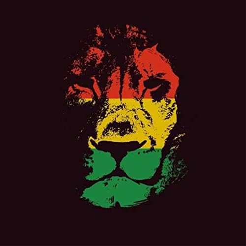 Écouter Reggae Beat - Babylon par Cleiton Rasta sur Amazon Music Unlimited