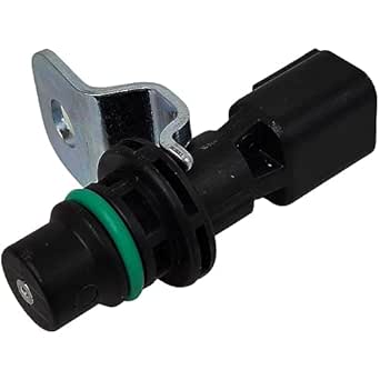 Amazon.com: XYZIL Crankshaft Position Sensor Speed Sensor 191-8303 ...