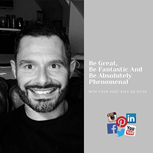 Amazon.com: Steph Cullen - What it takes to become a World Champion ...