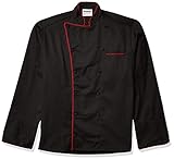 ・ブランド:Uncommon Threads・製造元:Uncommon Threads Womens Uniforms・モデル:0432-4805・製造元/メーカー部品番号:0432-4805・65/35 ポリエステル コットン ツイル 2...