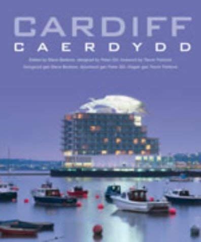 Cardiff Caerdydd: Heritage, Culture, Sport, Leisure, City Centre, the ...