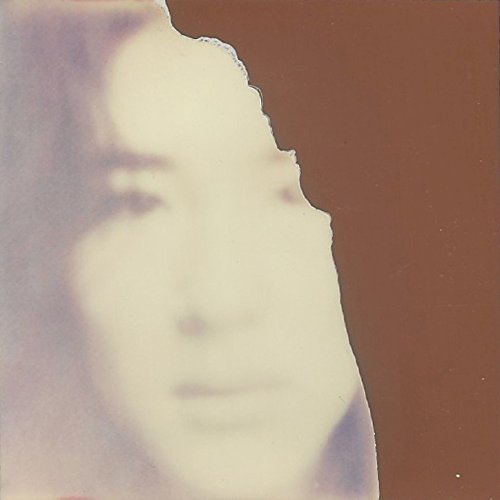 Play Reservations by Lea Thomas on Amazon Music