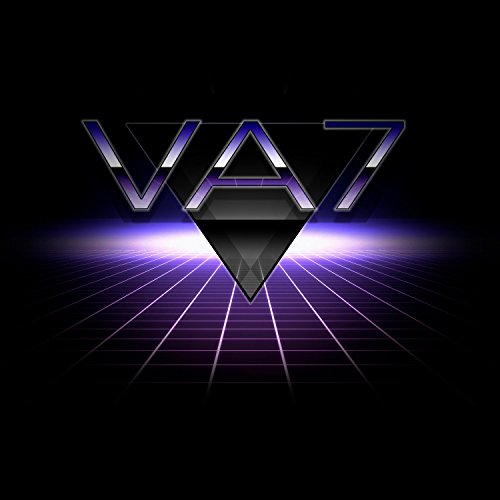 Play Victory Lap by Va7 on Amazon Music