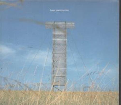 Amazon.de:Bass Communion