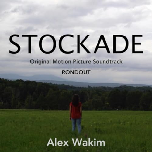 Écouter Rondout (From the "Stockade" Original Motion Picture Soundtrack ...