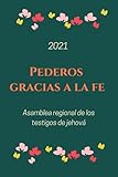 ・製造元:Independently published