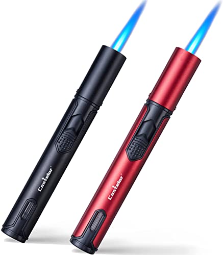 Camping Torch – The 16 best products compared - Wild Explained