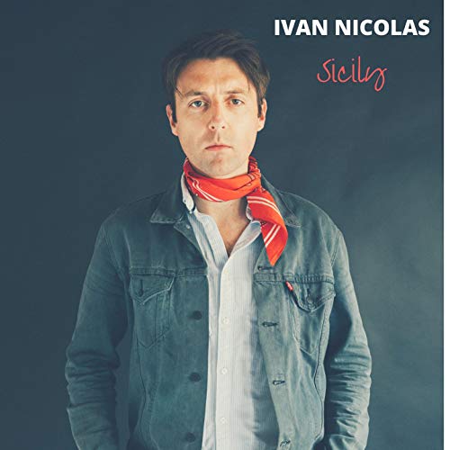 Play Sicily by Ivan Nicolas on Amazon Music