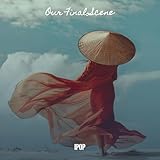 【発売日：2026年02月14日】・製造元:iSuthum