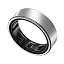 Samsung Galaxy Ring, Smart Ring, No Subscription Fee, AI-Powered Health ...