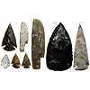 Stone Age - Set Archeology Hands-on School Material (reproductions ...