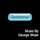 【発売日：2012年08月15日】・製造元:George Shaw