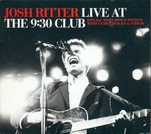 Live at the 9. 30 Club - Amazon.com Music