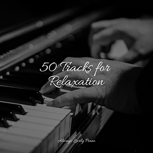 Amazon Music - Relajacion Piano, Chill out Music Café, Piano Suave ...