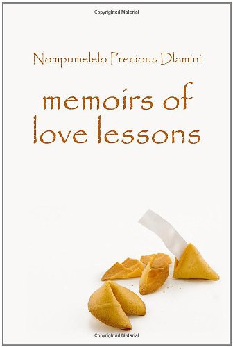 Buy Memoirs of Love Lessons Book Online at Low Prices in India ...