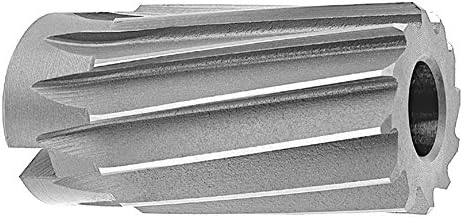 Reamer Carbide Insert
