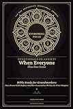 ・製造元:Independently published