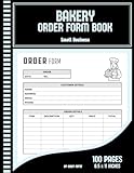 ・製造元:Independently published