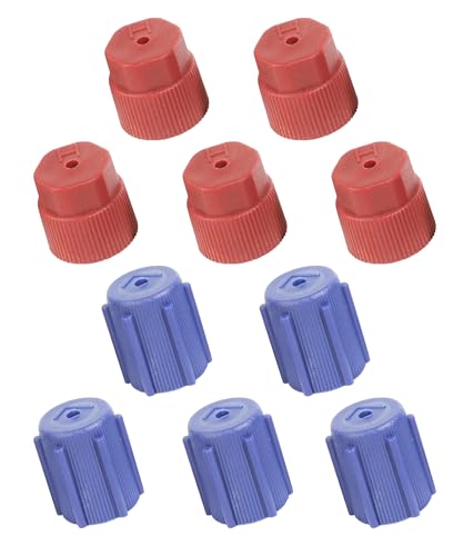 Toyota Tracker – The 15 best products compared - Your Motor Guide