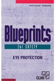 Amazon.com: Eye Protection Handbook : Everything Else