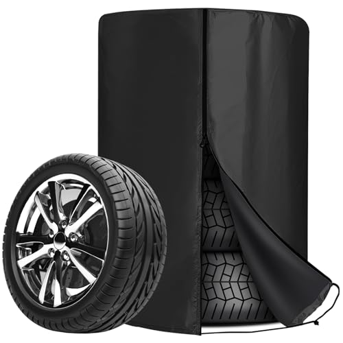 Amazon.de Best Sellers: The most popular items in Tyre Bags