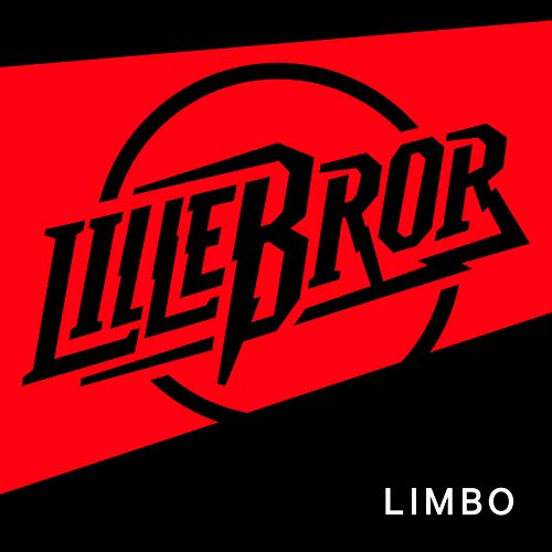 Limbo by LILLEBROR on Amazon Music - Amazon.com