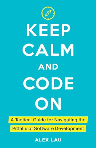 Amazon Best Sellers: Best Computer Programming