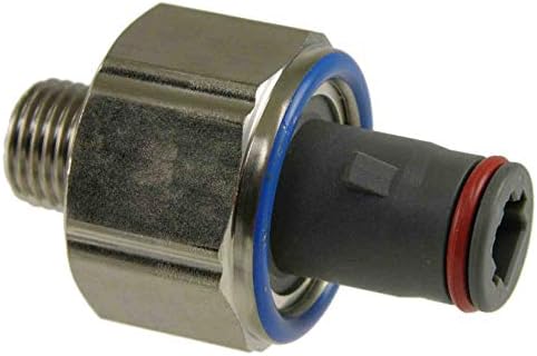 Amazon.com: NGK/NTK Ign Knock Sensor ID0246 (72946) : Automotive