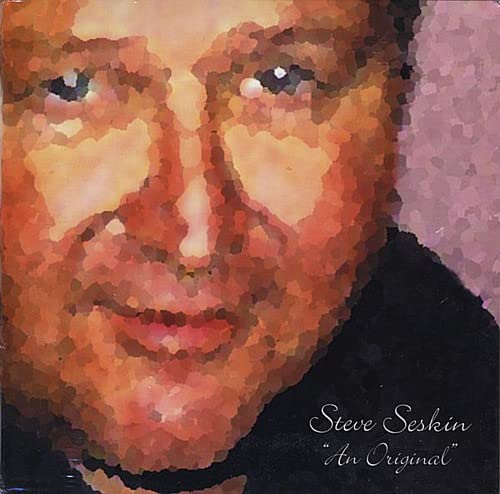 Steve Seskin, Craig Carothers - Original - Amazon.com Music