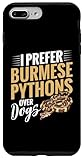 ・ブランド:Burmese Python Plush &amp; Snake Owner Clothing・製造元:アマゾンによるマーチャンダイジング・モデル:GHNYYH8P8NXJPIPHONE_7_8_PLUS・製造元/メーカー部品番...