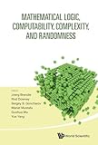 【発売日：2025年11月10日】・製造元:World Scientific Publishing Company