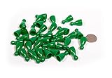 ・ブランド:Morrison Games・製造元:Morrison Games・モデル:4671919・製造元/メーカー部品番号:4671919・High Quality Hard GreenPlastic・Thirty-six Pawns...