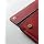 Crazy Horse Craft Custodia in vera pelle italiana per MacBook Pro 13 ...
