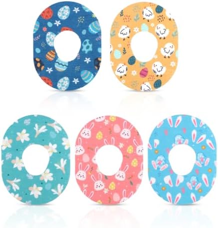 Amazon.com: Flexible Guard Sensor Shield for Dexcom G7 Cgm Transmitter ...