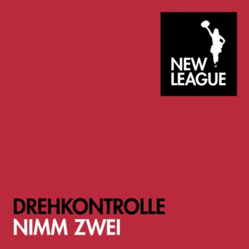 Amazon MusicでDrehkontrolleのNimm Zweiを再生する