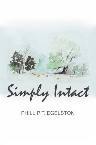 Buy Simply Intact Book Online at Low Prices in India | Simply Intact ...