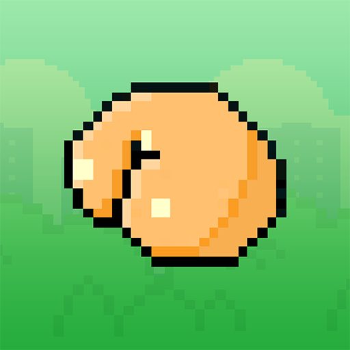 Flappy Butt (Farty Butt) - App on Amazon Appstore