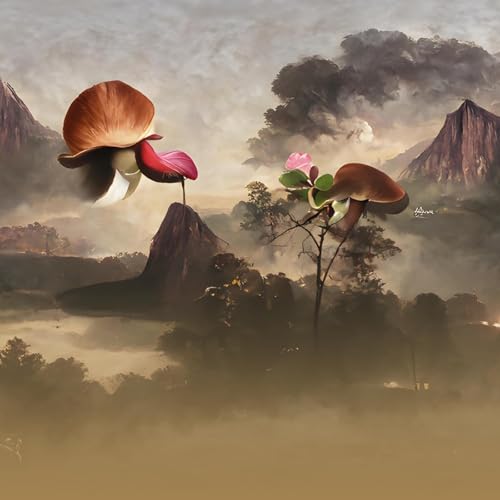 Play Terbang Bersamaku by Iwan Gopel on Amazon Music