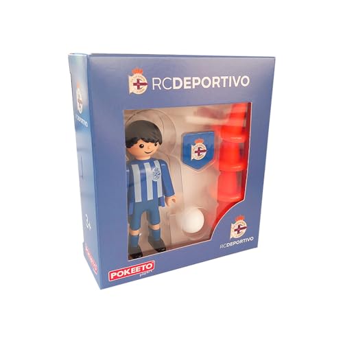 Figuras Coleccionables - We Are Games