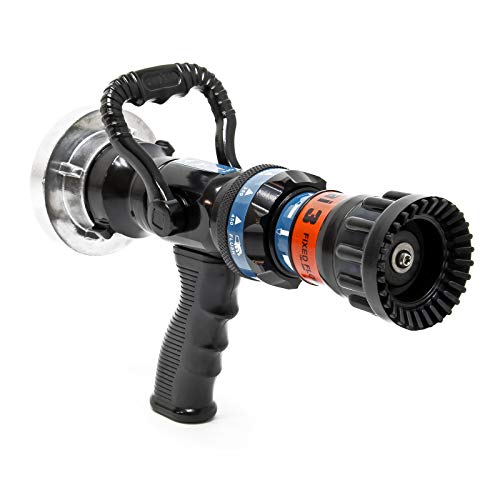 Lance à incendie : le classement des meilleurs de mai 2025 - Zabeo