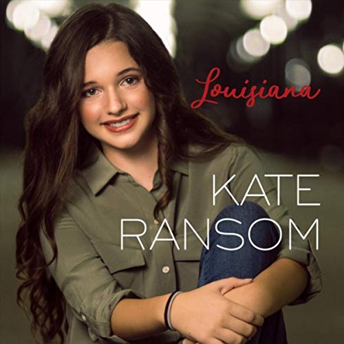 Louisiana by Kate Ransom on Amazon Music - Amazon.com