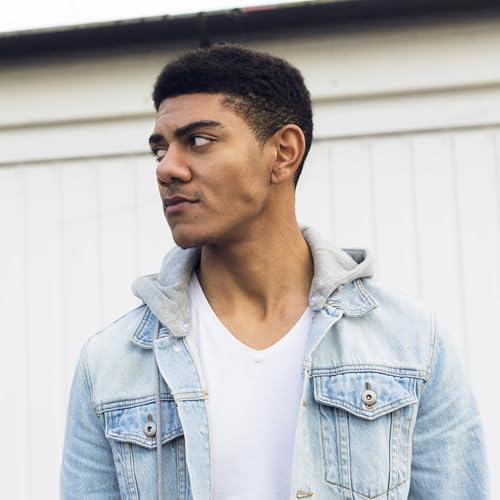 Play Notice by Tim Moyo on Amazon Music