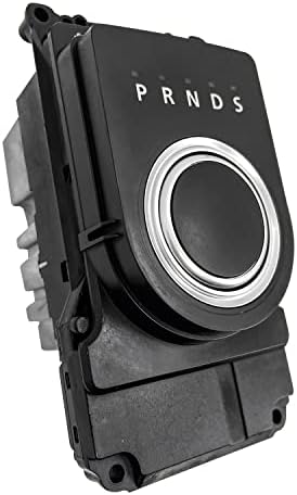 Amazon.com: LR090489 SHIFT MODULE GEAR BOX SHIFTER Replacement for Land ...