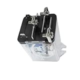 ・ブランド:Aexit・製造元:Aexit・モデル:modle・製造元/メーカー部品番号:f190412ae001693・製品名：パワーリレー、モデル：JQX-59F 1Z、連絡先：SPDT・ピン番号：5、コイル電圧：DC 24V、接点：8...