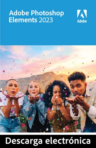 Libros de Diseño Gráfico - LayoutMag ES