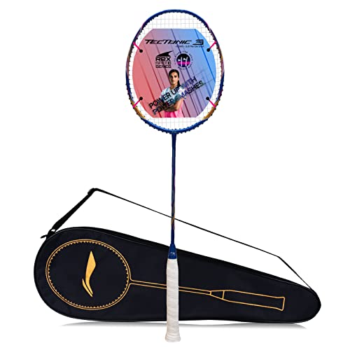 Hi-Tech Badminton Shop's Amazon Page