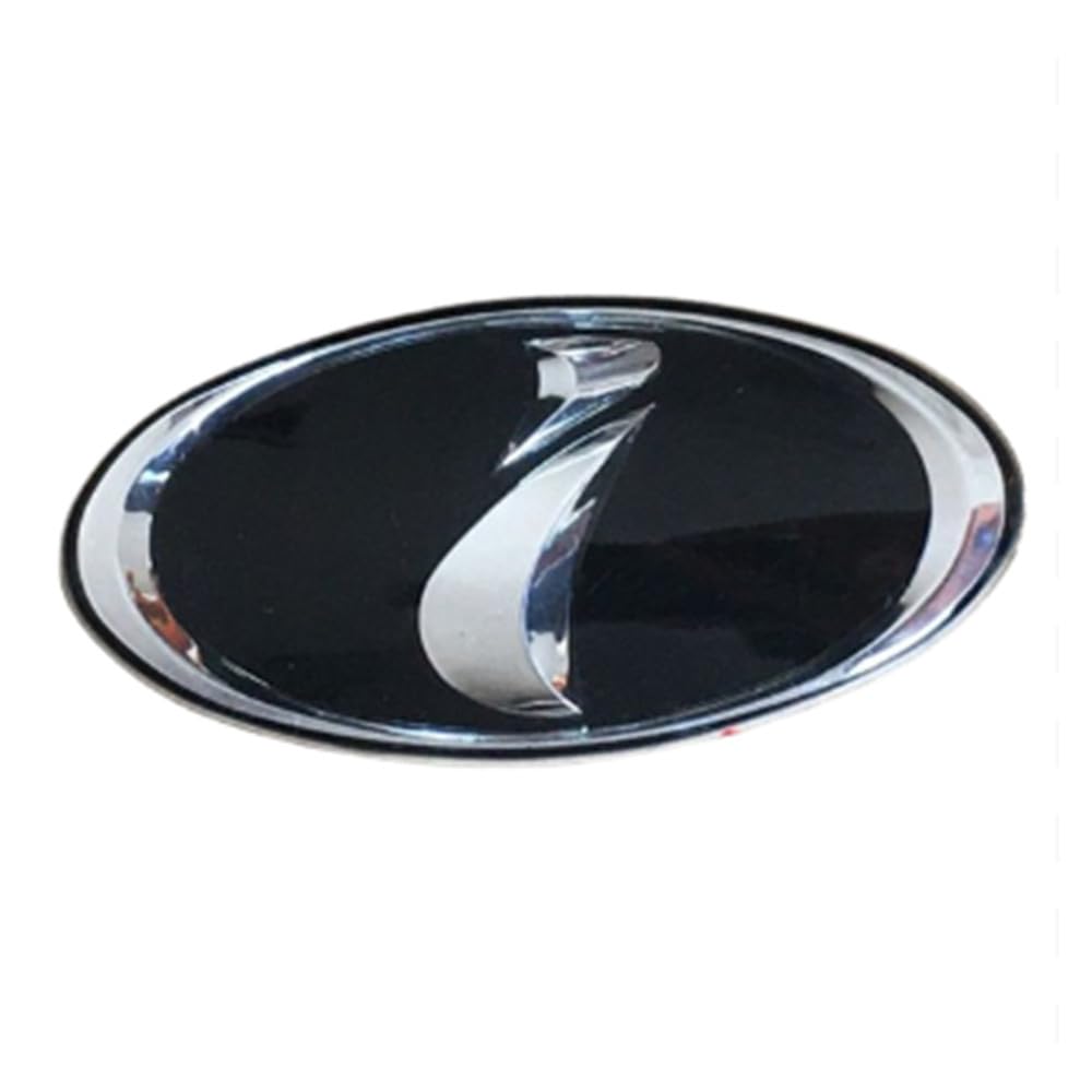 Subaru Impreza Wrx Logo