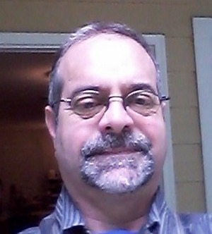 Amazon.co.uk: Tim Squires: books, biography, latest update